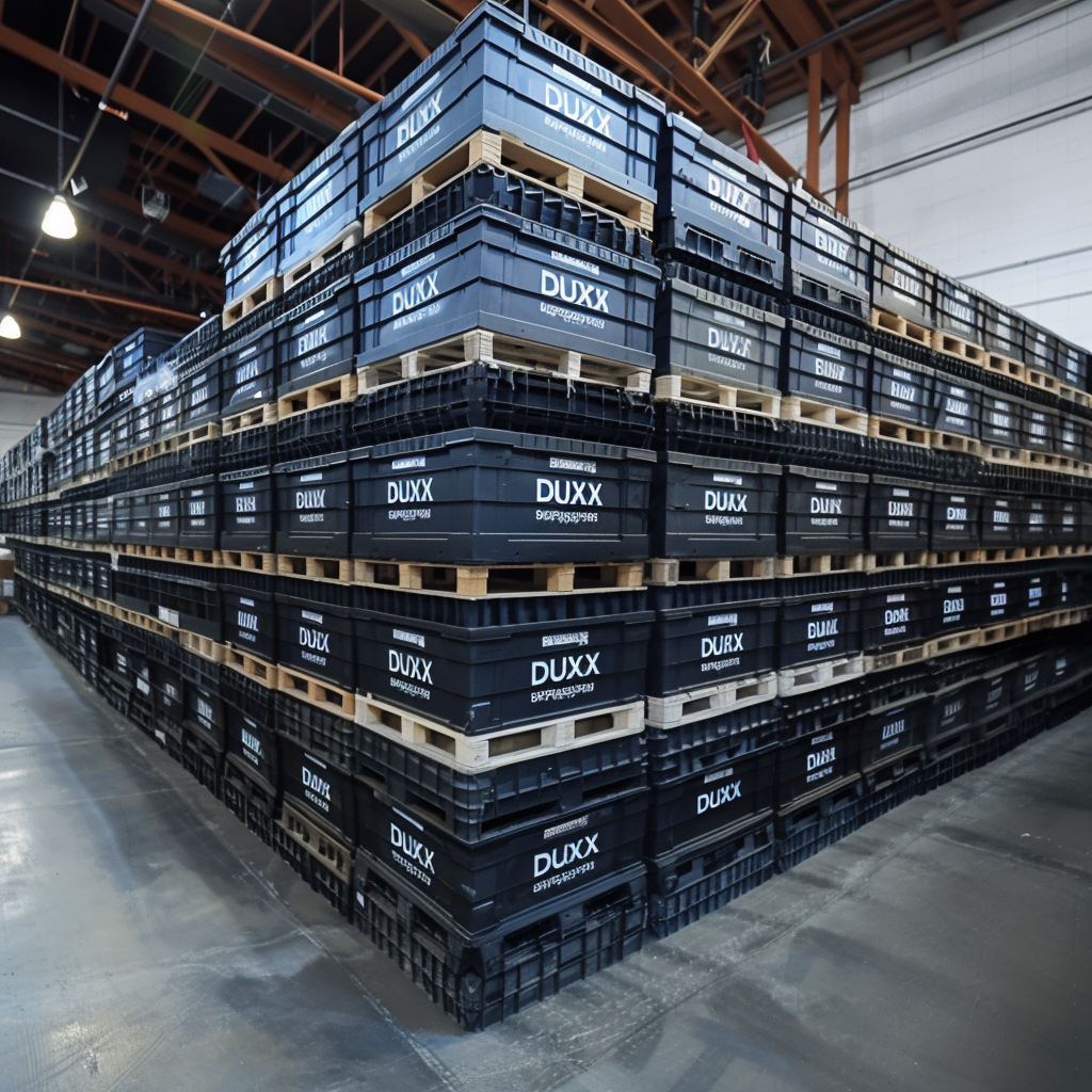 Products – DUXXRepublic