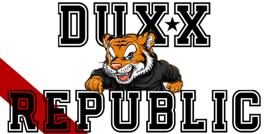 Best sunglasses made in the USA for cool people on sunny days ...